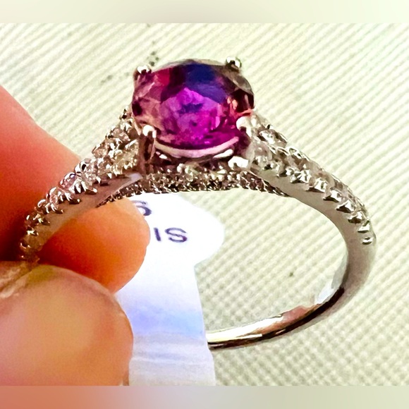 Bomb Party Rings | Jewelry | Bomb Party Ringlove Reunited | Poshmark